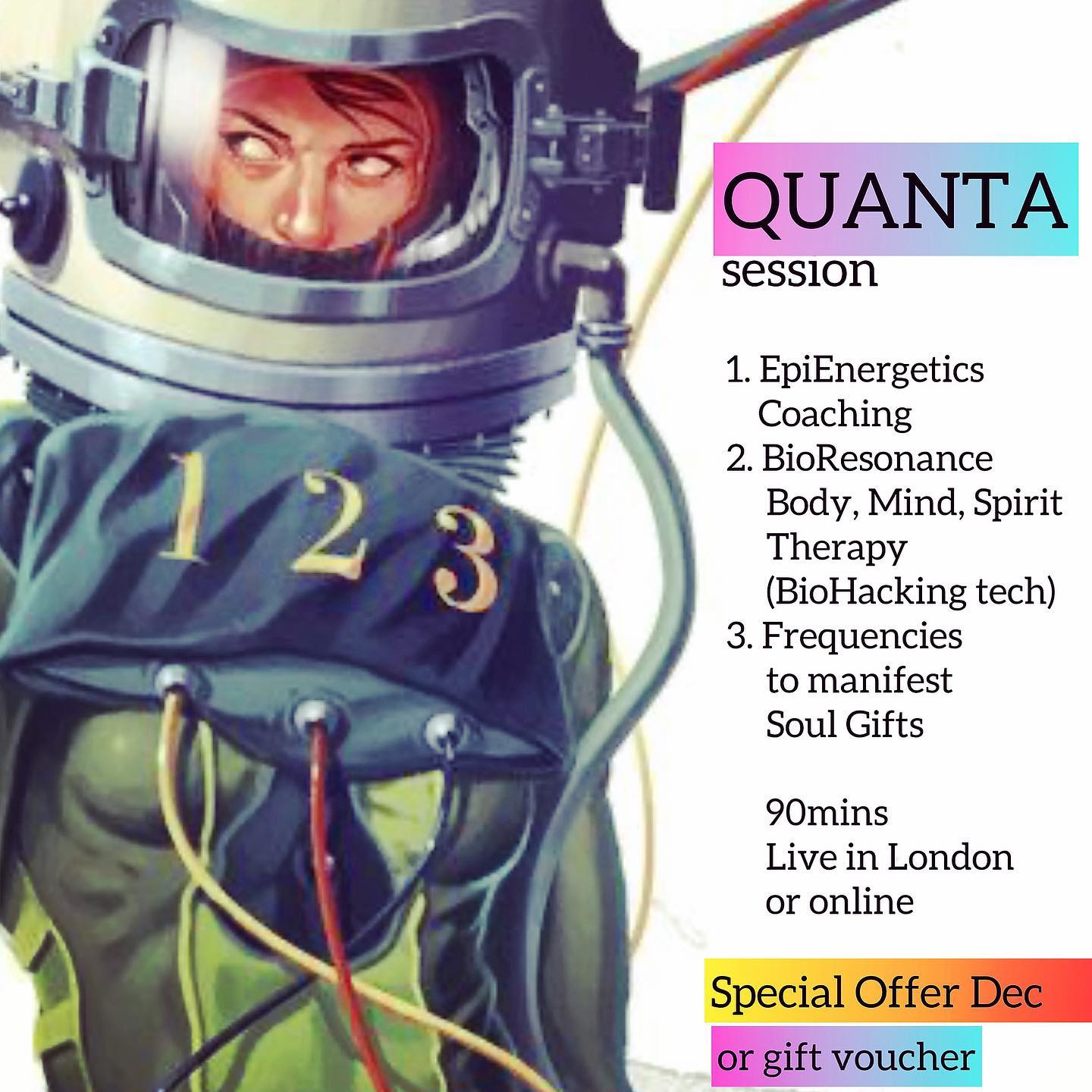 Leadership – QUANTA Bio-Energy Centre